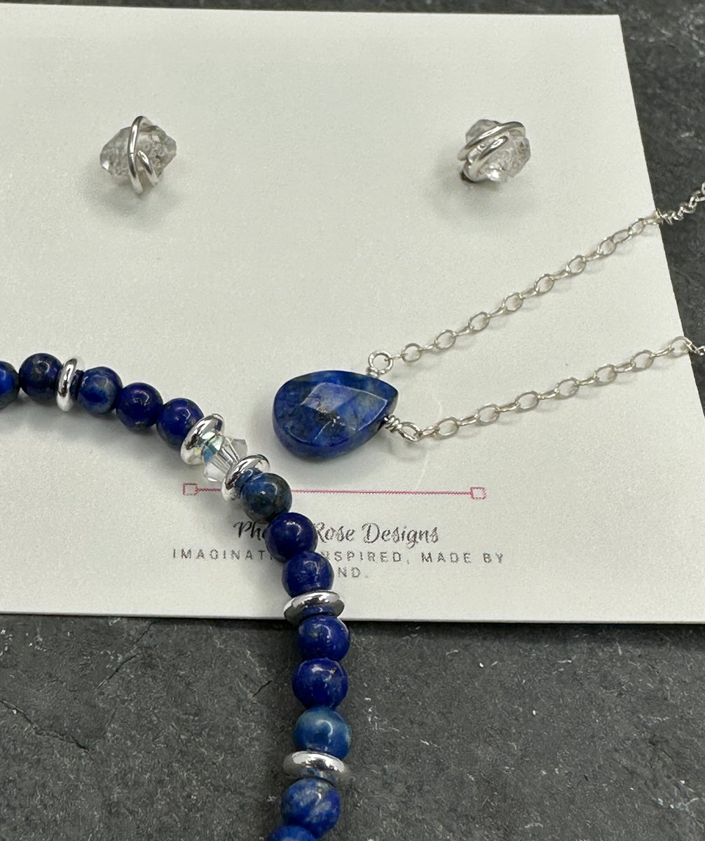 CSM-2024 Gift Order – Phenix Rose Designs